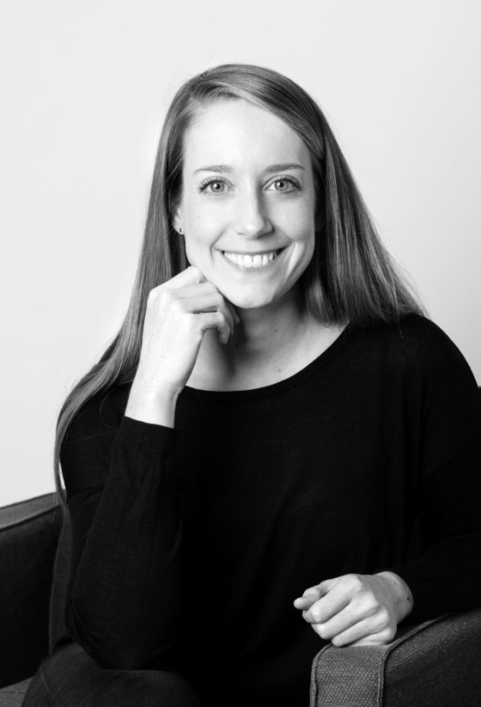 Laura Schell - Dr. Dr. Wagner - Psychotherapeut:innen